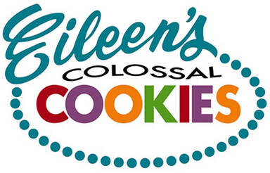 10% Off - Eileen's Colossal Cookies - Reader Perks